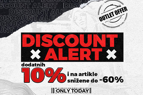 Discount alert- do 60% | Buzz Sneakers