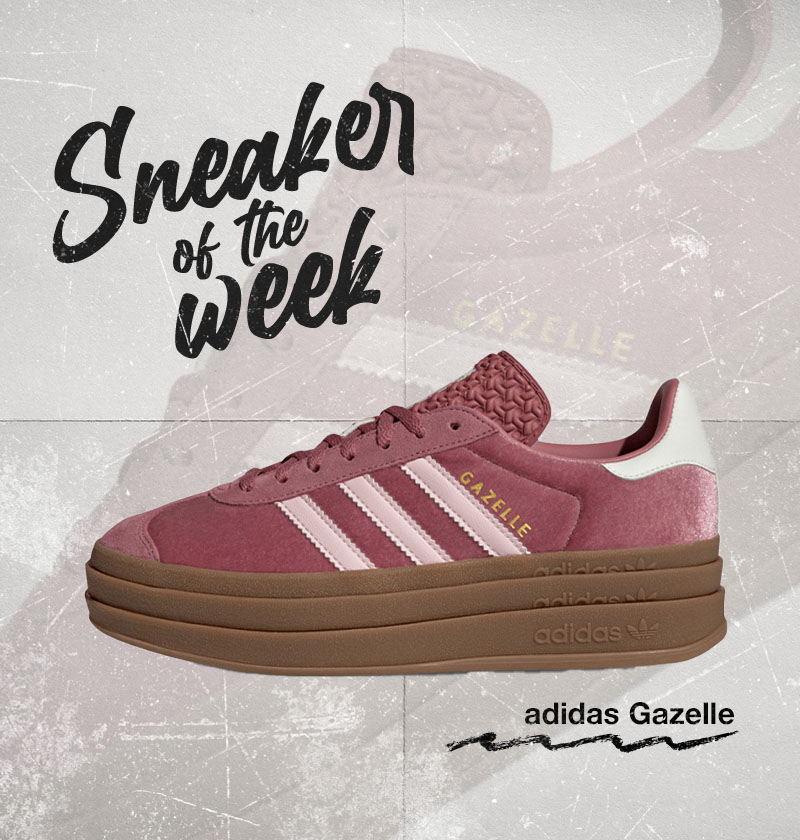 Buzz Sneaker Station - Online Shop | Buzz Sneaker Station - Online Shop