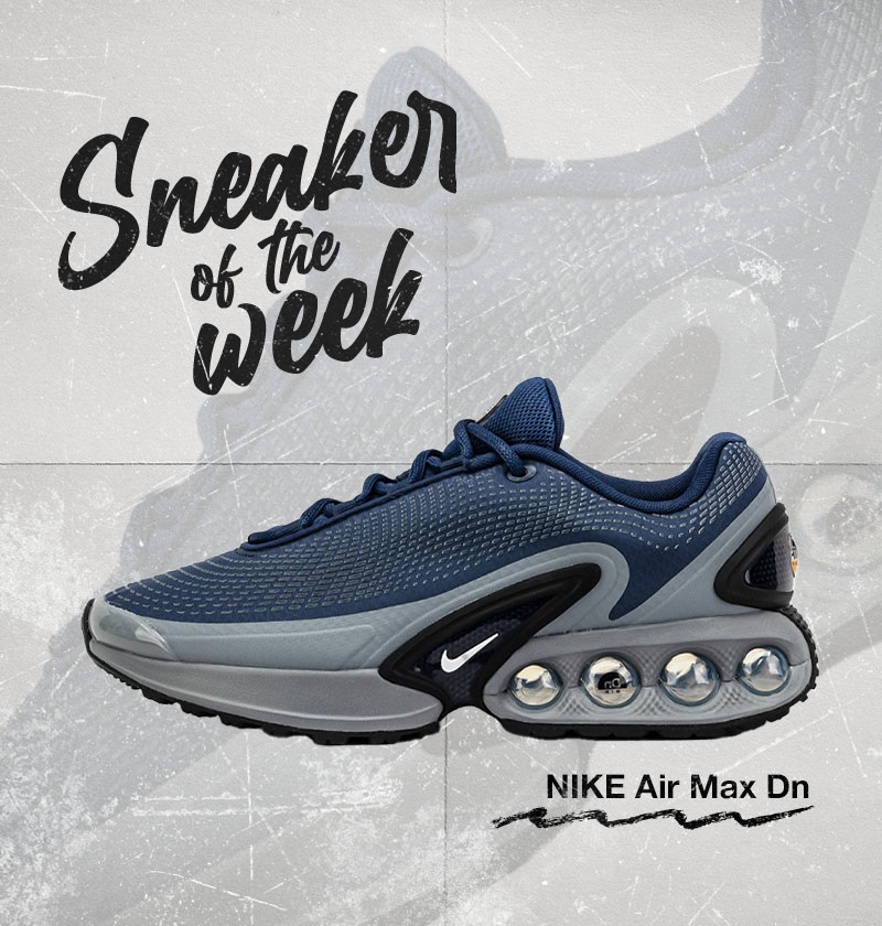 Buzz Sneaker Station - Online Shop | Buzz Sneaker Station - Online Shop