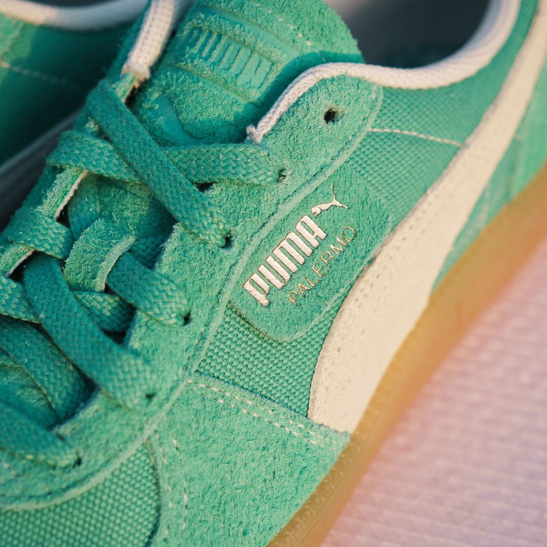 Buzz Sneaker Station - Online Shop | Buzz Sneakers