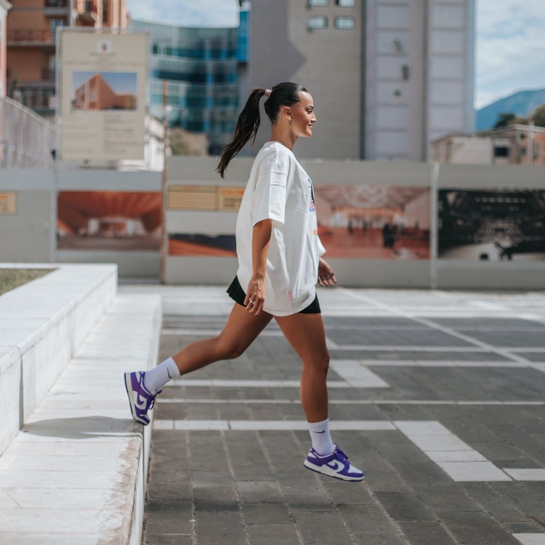 Buzz Sneaker Station - Online Shop | Buzz Sneakers