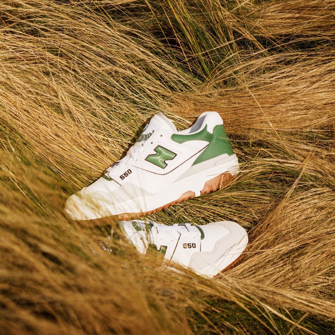 Buzz Sneaker Station - Online Shop | Buzz Sneakers