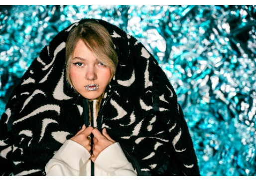 Let It Glow! Ili kako da ove zime zablistaš u modelima iz Buzz Winter ...