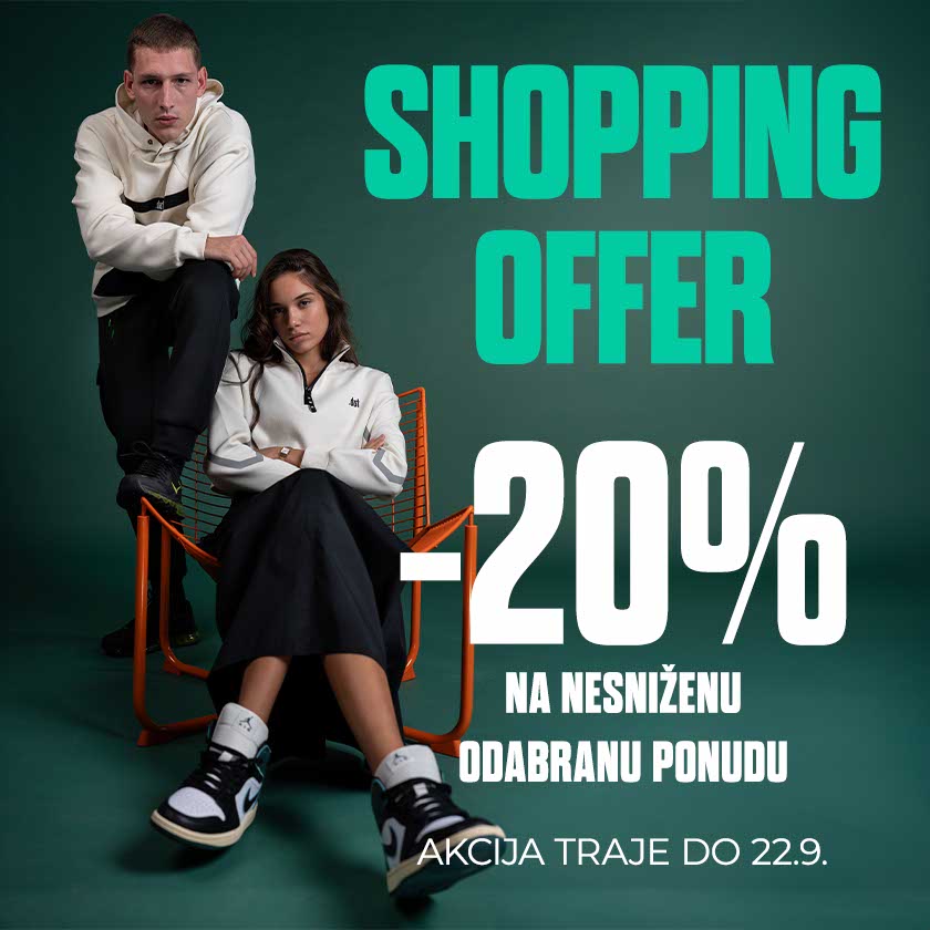 Buzz Sneaker Station - Online Shop | Buzz Sneaker Station - Online Shop