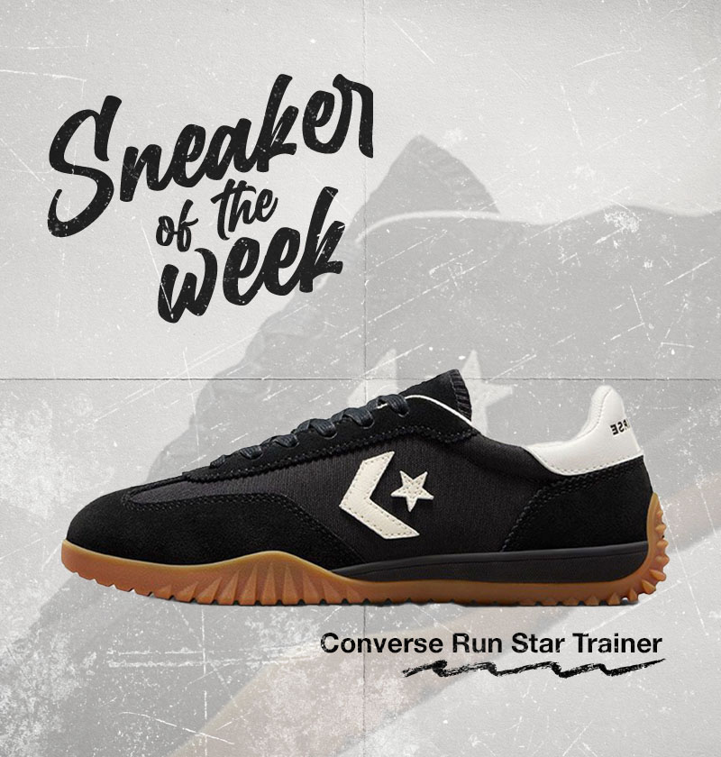 Buzz Sneaker Station - Online Shop | Buzz Sneaker Station - Online Shop