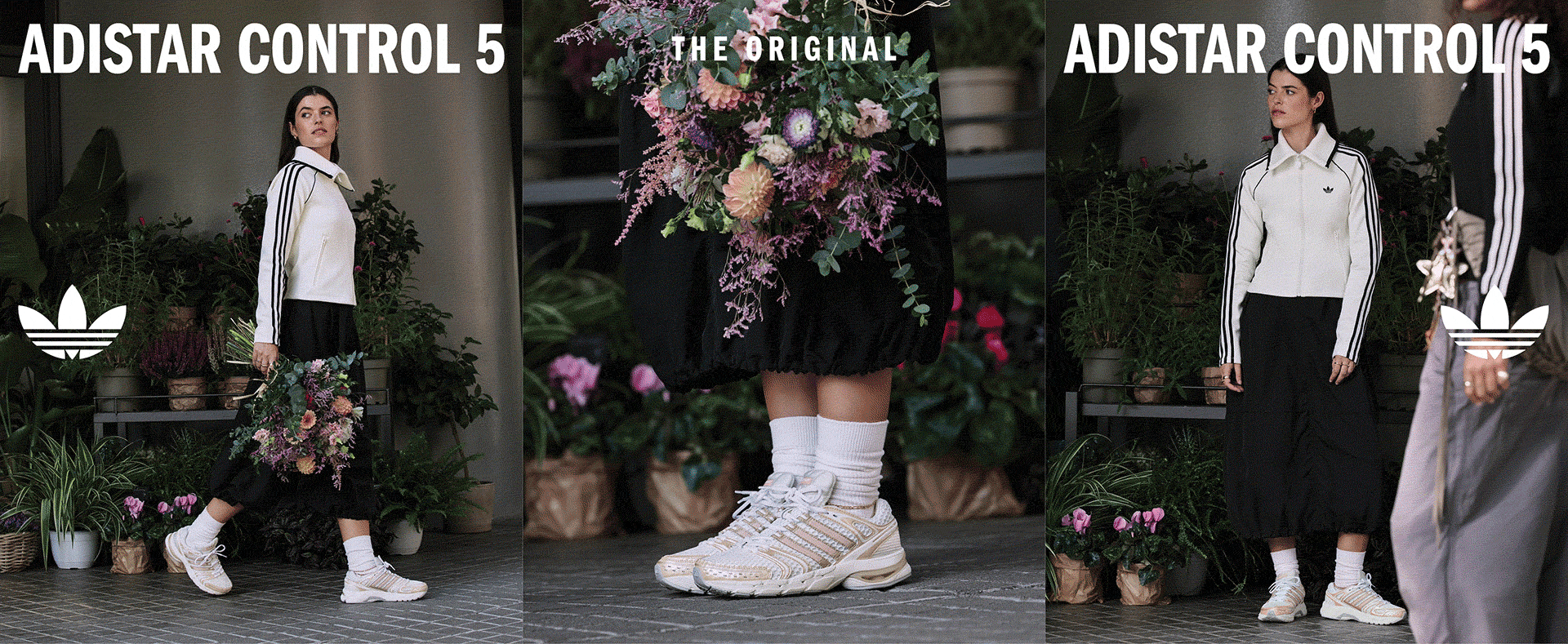 Buzz Sneaker Station - Online Shop | Buzz Sneakers