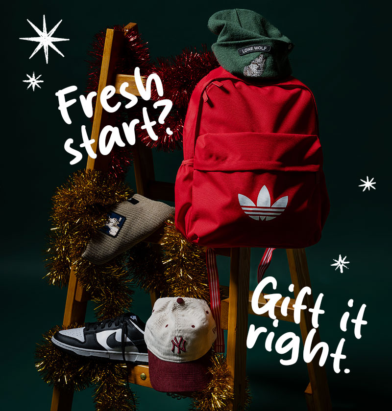 Buzz Sneaker Station - Online Shop | Buzz Sneakers