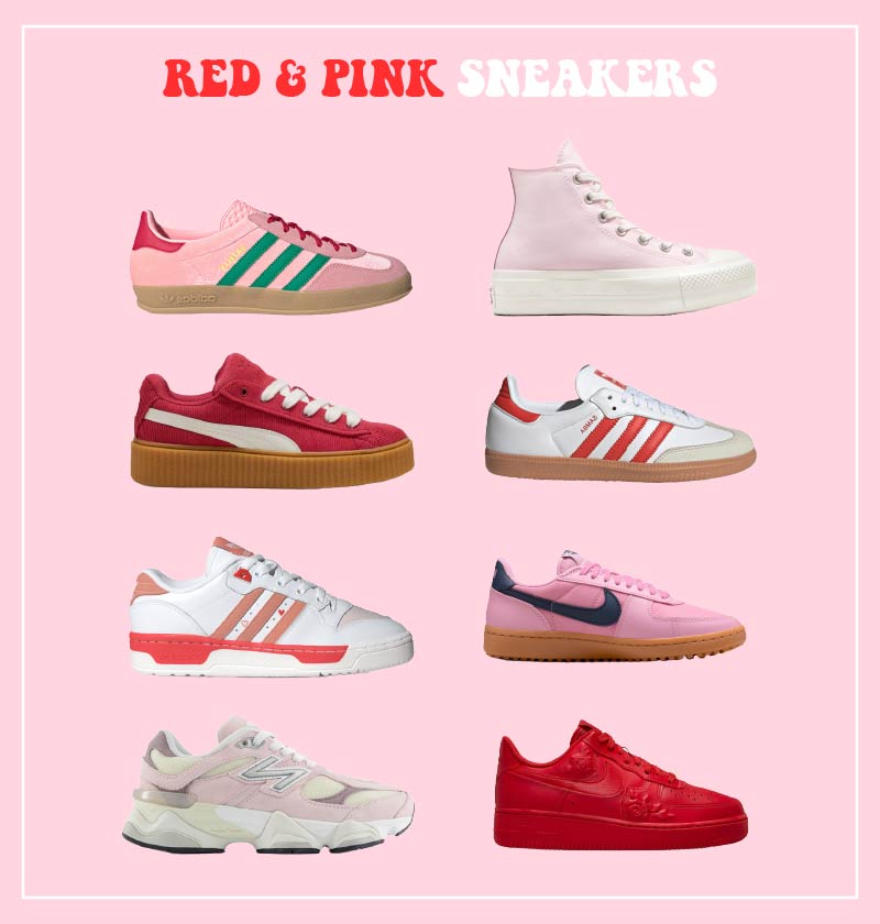 Buzz Sneaker Station - Online Shop | Buzz Sneaker Station - Online Shop