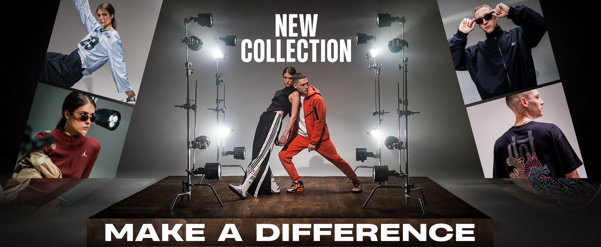 Buzz Sneaker Station - Online Shop | Buzz Sneaker Station - Online Shop