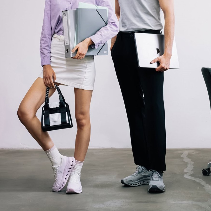 Buzz Sneaker Station - Online Shop | Buzz Sneakers