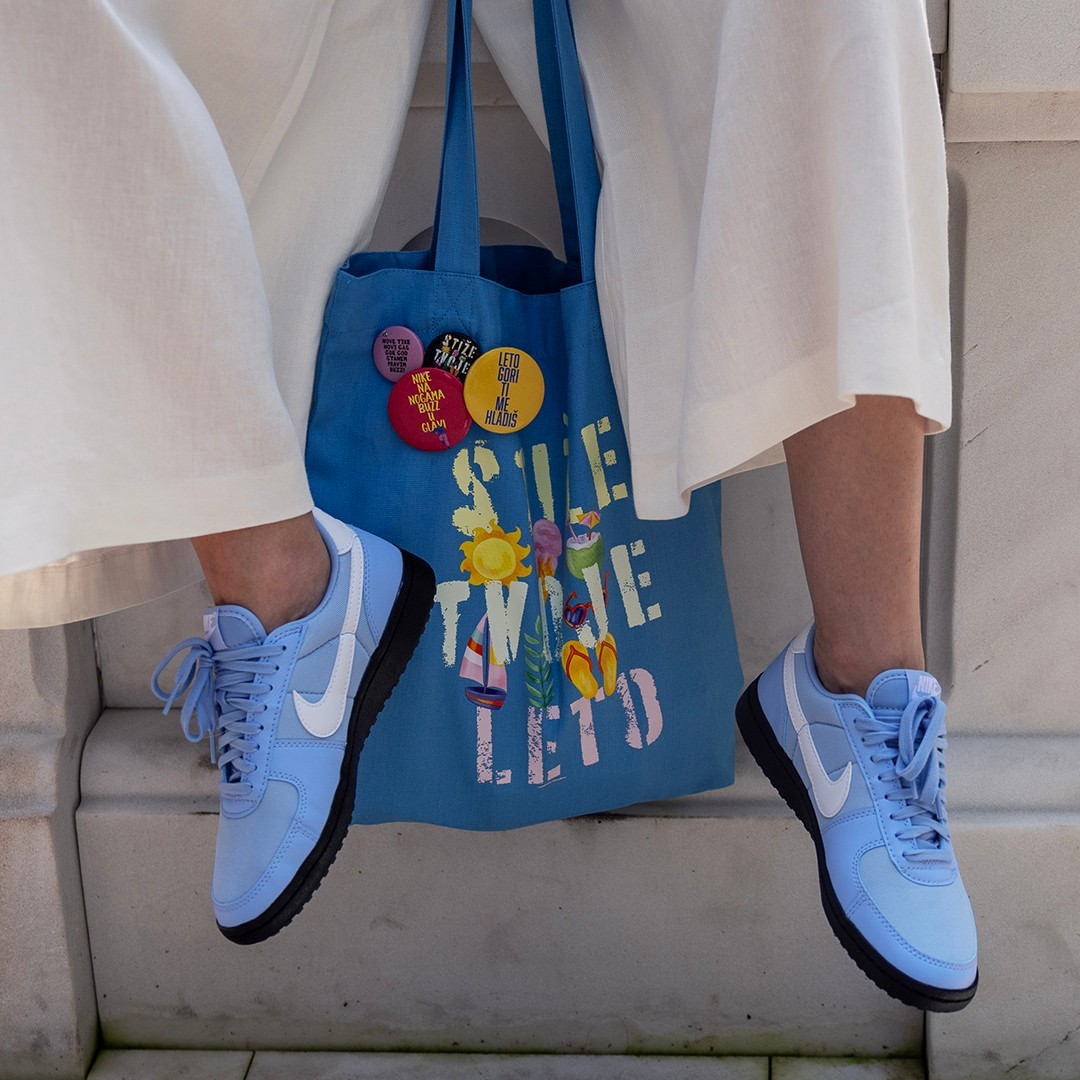 Buzz Sneaker Station - Online Shop | Buzz Sneakers