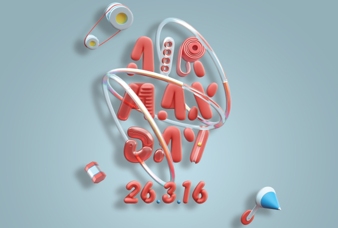 Proslavi Air Max Day - OSVOJI AIR MAX PO IZBORU - ISKORISTI POPUSTE ...