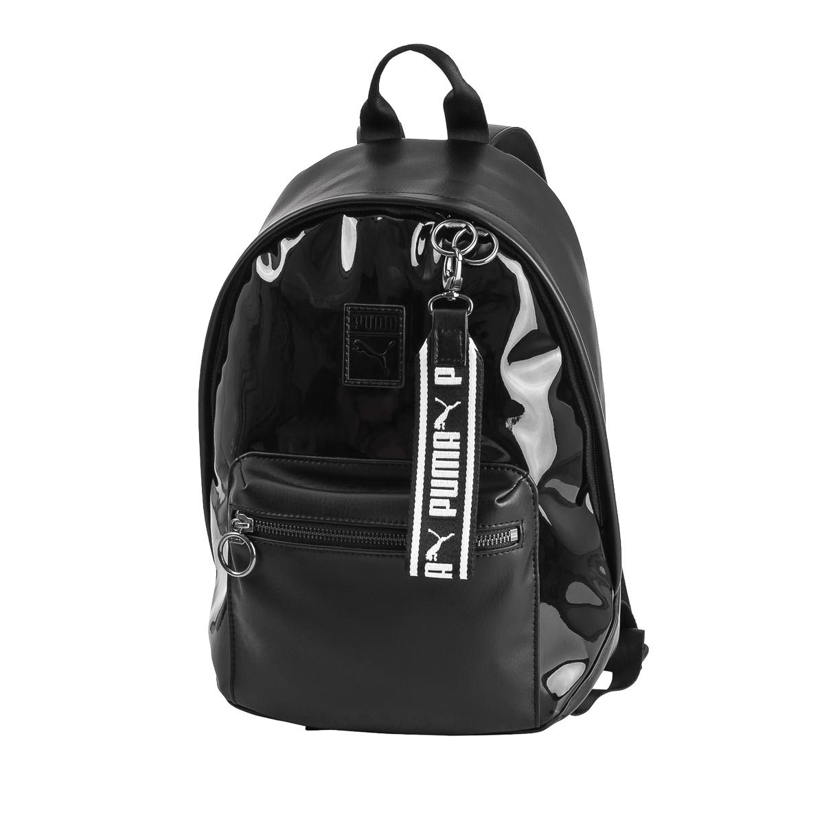 PUMA Ruksak PUMA Prime Premium Archive Backpack | Buzz Sneaker Station ...