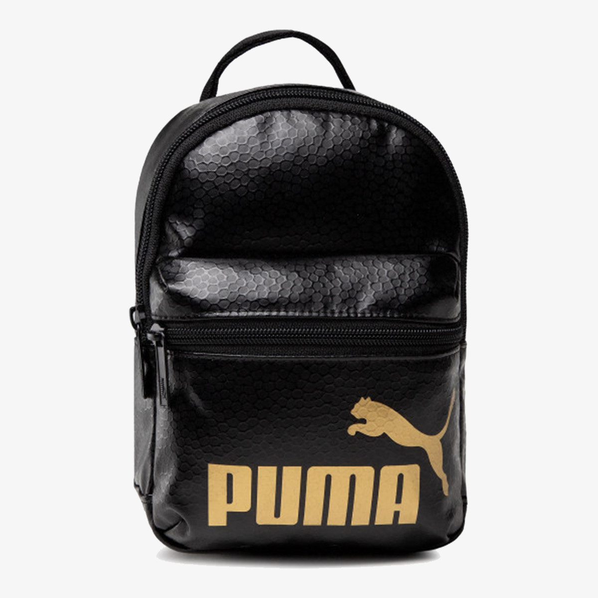 PUMA Ruksak Core Up | Buzz Sneakers