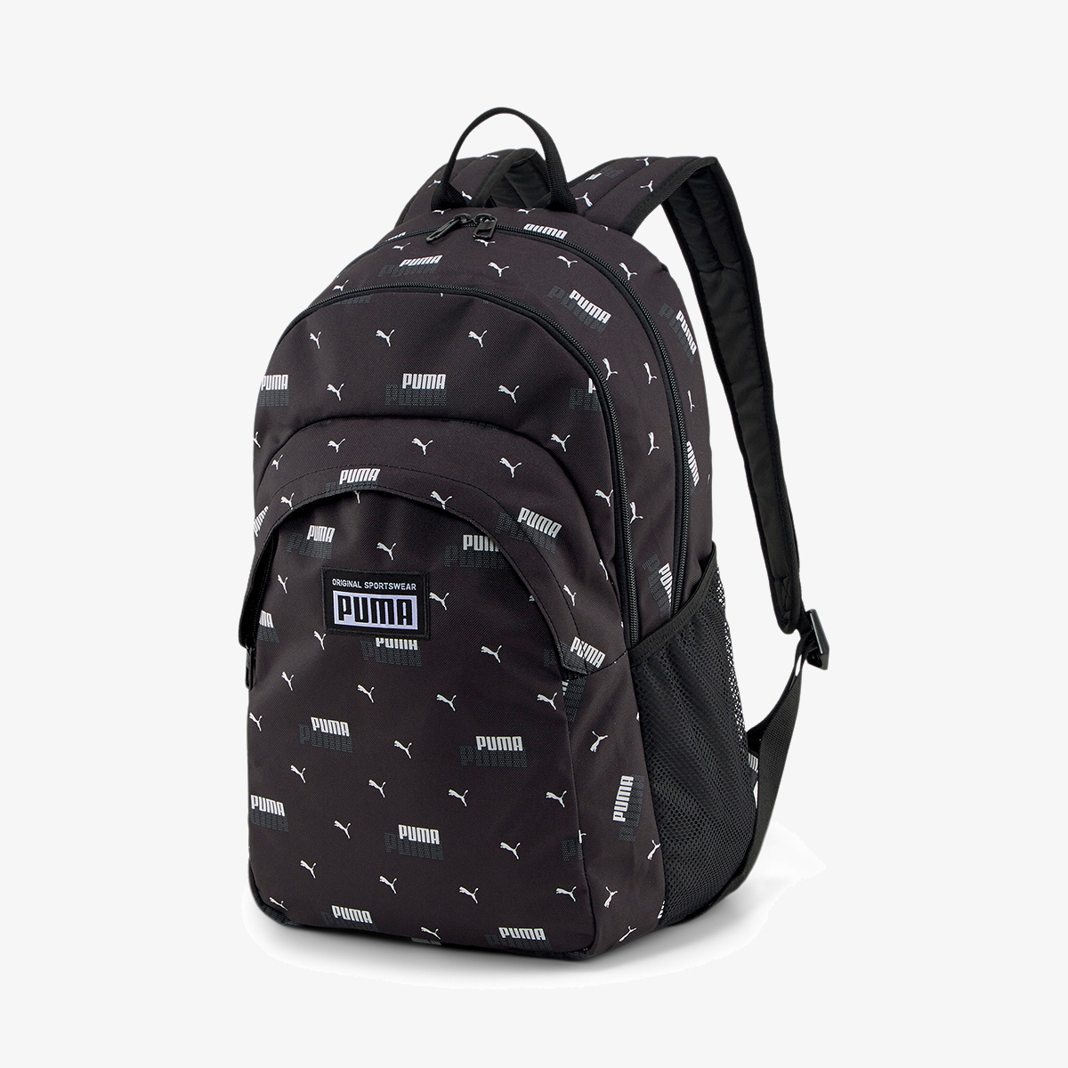 PUMA Ruksak PUMA Academy Backpack | Buzz Sneakers