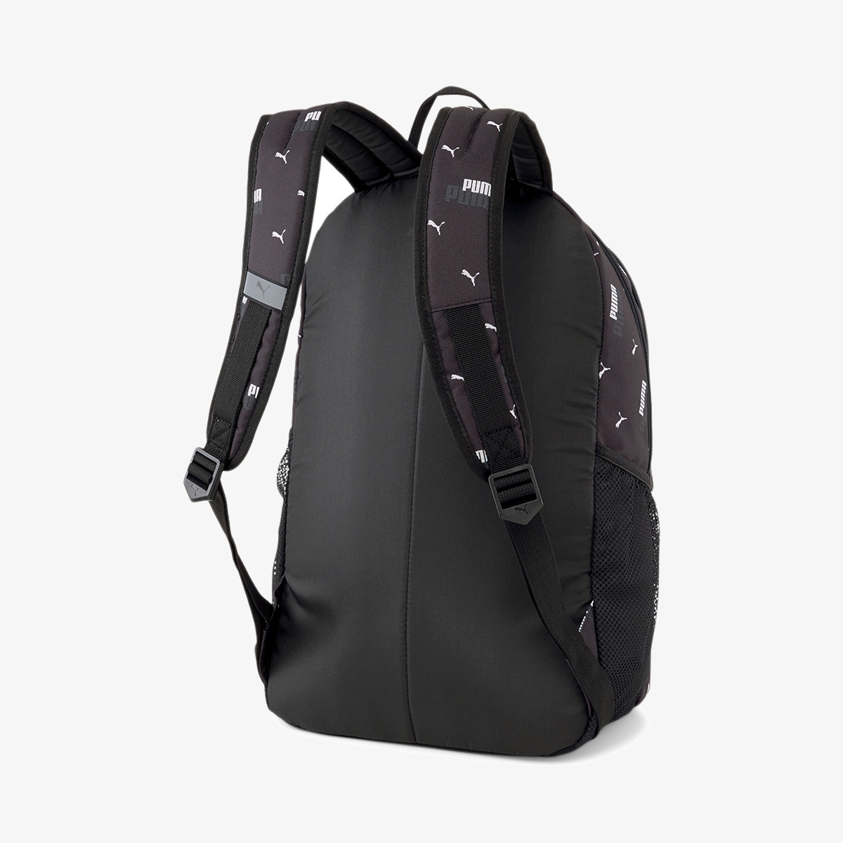 PUMA Ruksak PUMA Academy Backpack | Buzz Sneaker Station - Online Shop