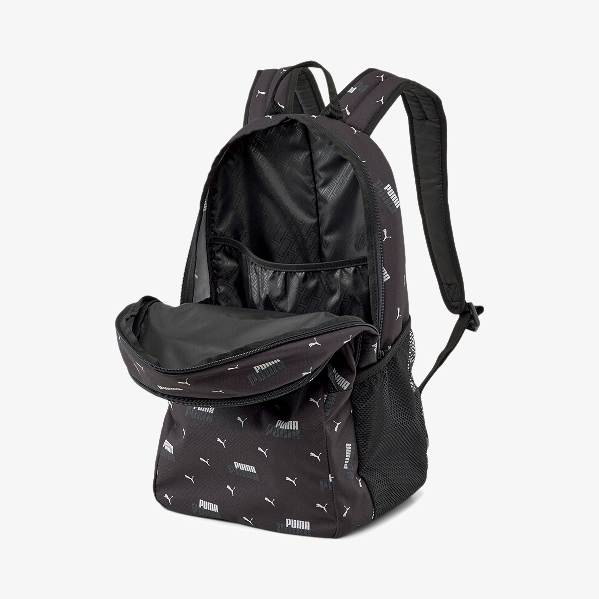 PUMA Ruksak PUMA Academy Backpack | Buzz Sneaker Station - Online Shop