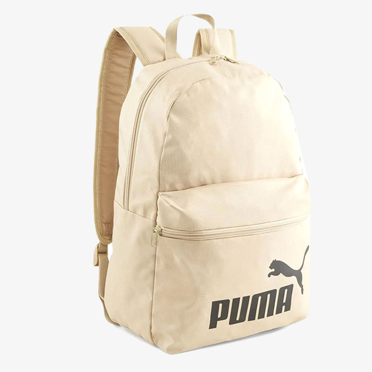 PUMA Ruksak Phase | Buzz Sneakers