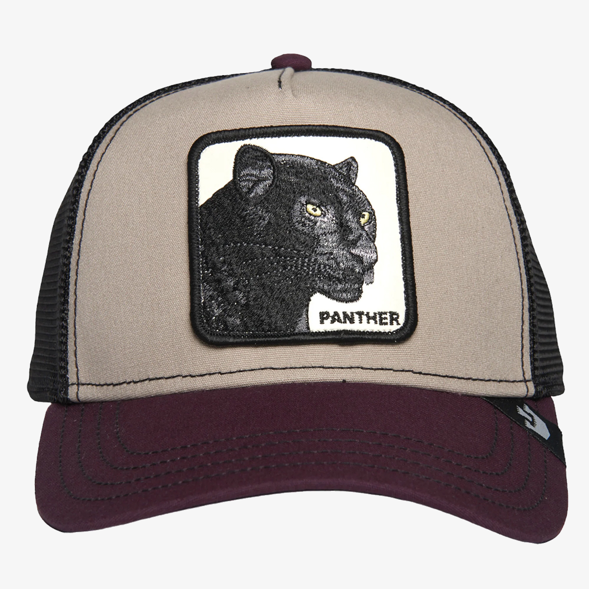 GOORIN BROS Šilterica MV Panther | Buzz Sneaker Station - Online Shop