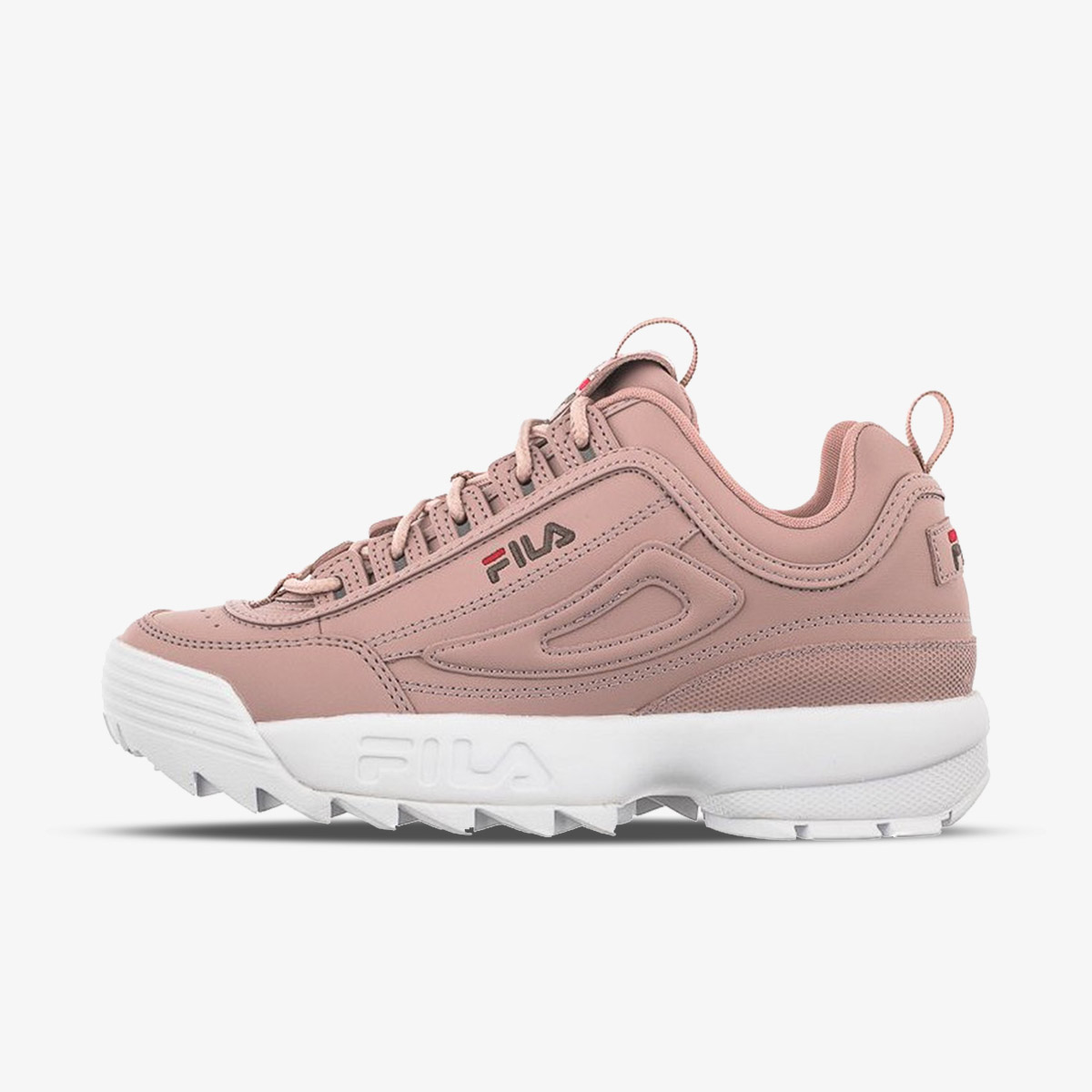 FILA Tenisice DISRUPTOR LOW WMN | Buzz Sneakers