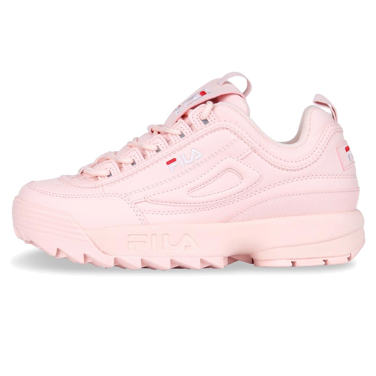 FILA Tenisice Fila Disruptor low wmn | Buzz Sneakers