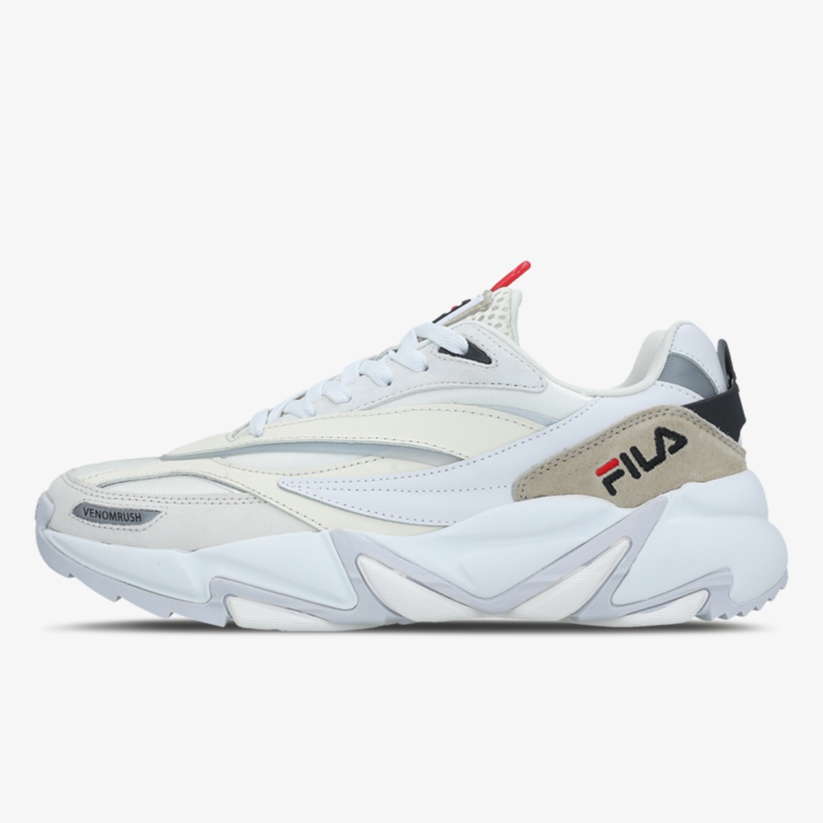 FILA Tenisice VenomRush CB | Buzz Sneaker Station - Online Shop