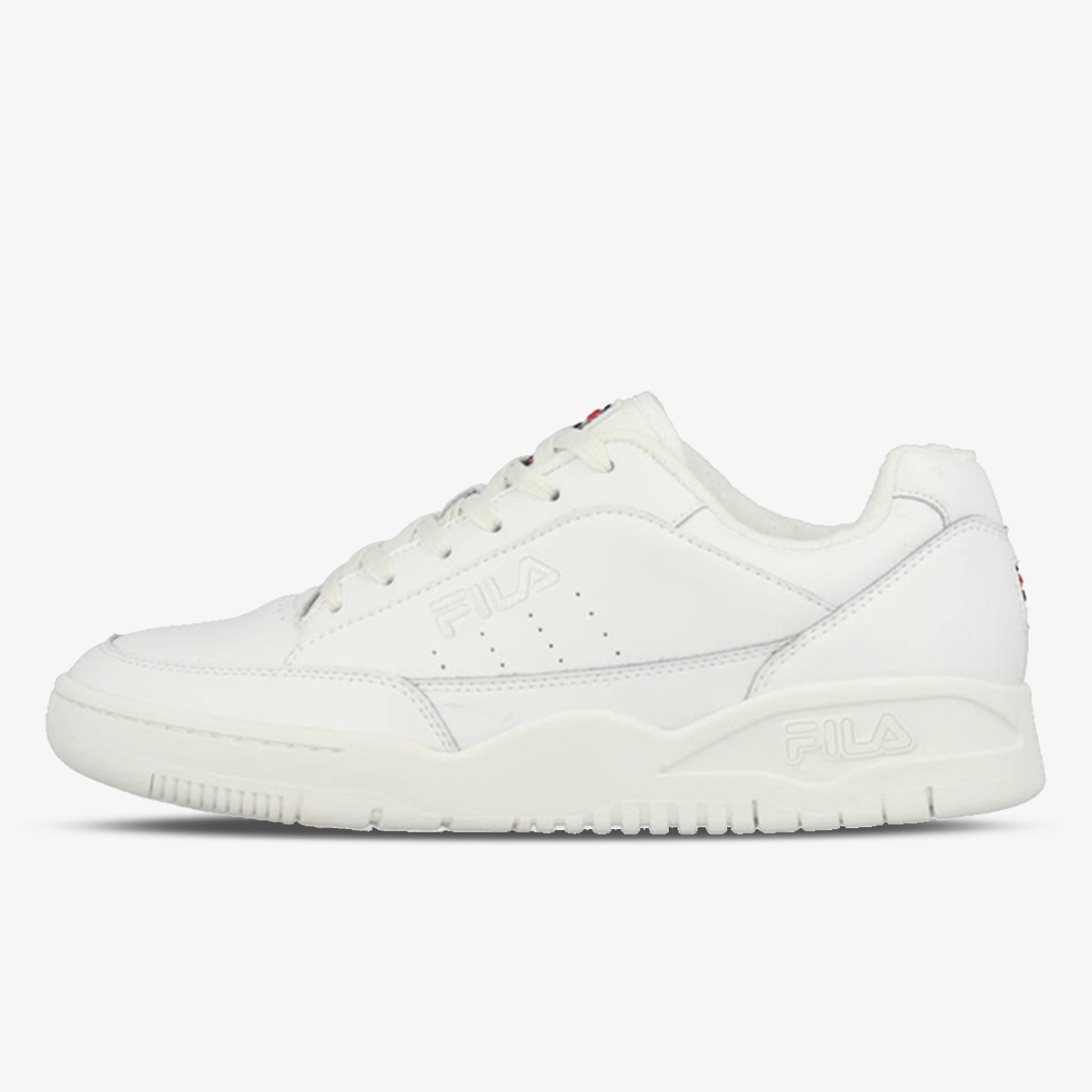 FILA Tenisice Town Classic | Buzz Sneakers