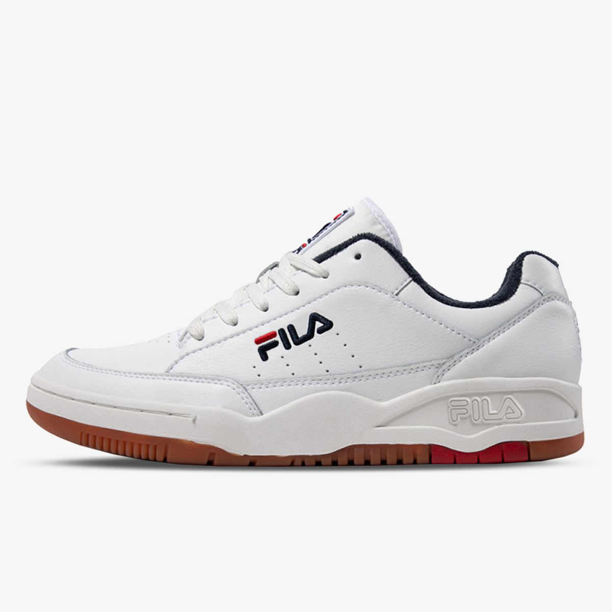 FILA Tenisice TOWN CLASSIC | Buzz Sneaker Station - Online Shop