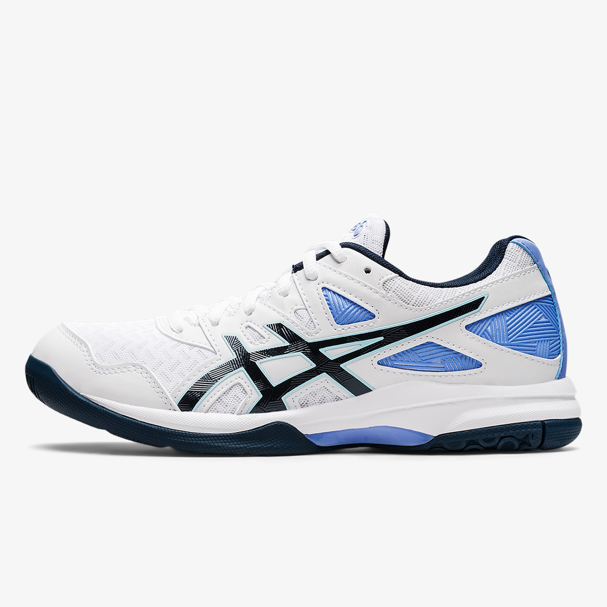 ASICS Tenisice GEL-TASK 2 | Buzz Sneaker Station - Online Shop