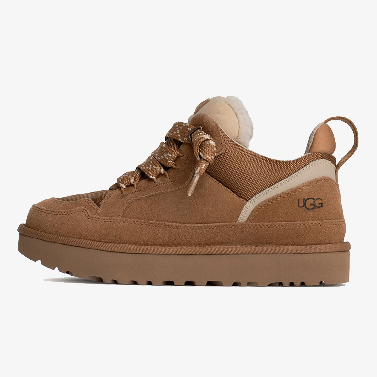 UGG Tenisice Lowmel | Buzz Sneakers