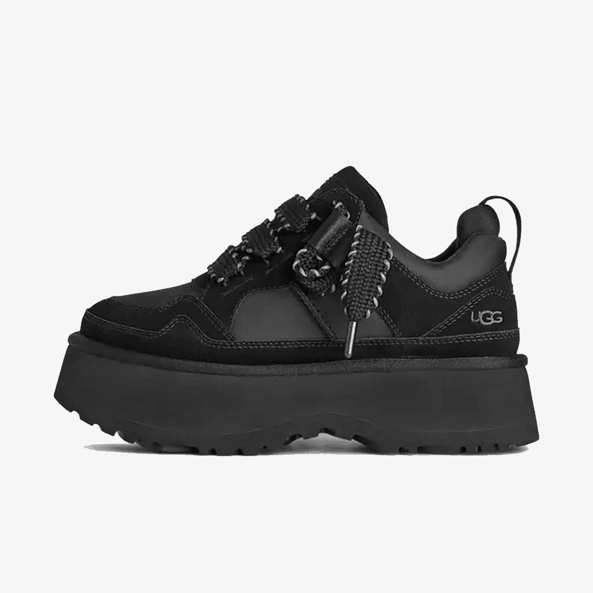 UGG Tenisice Astromel | Buzz Sneakers