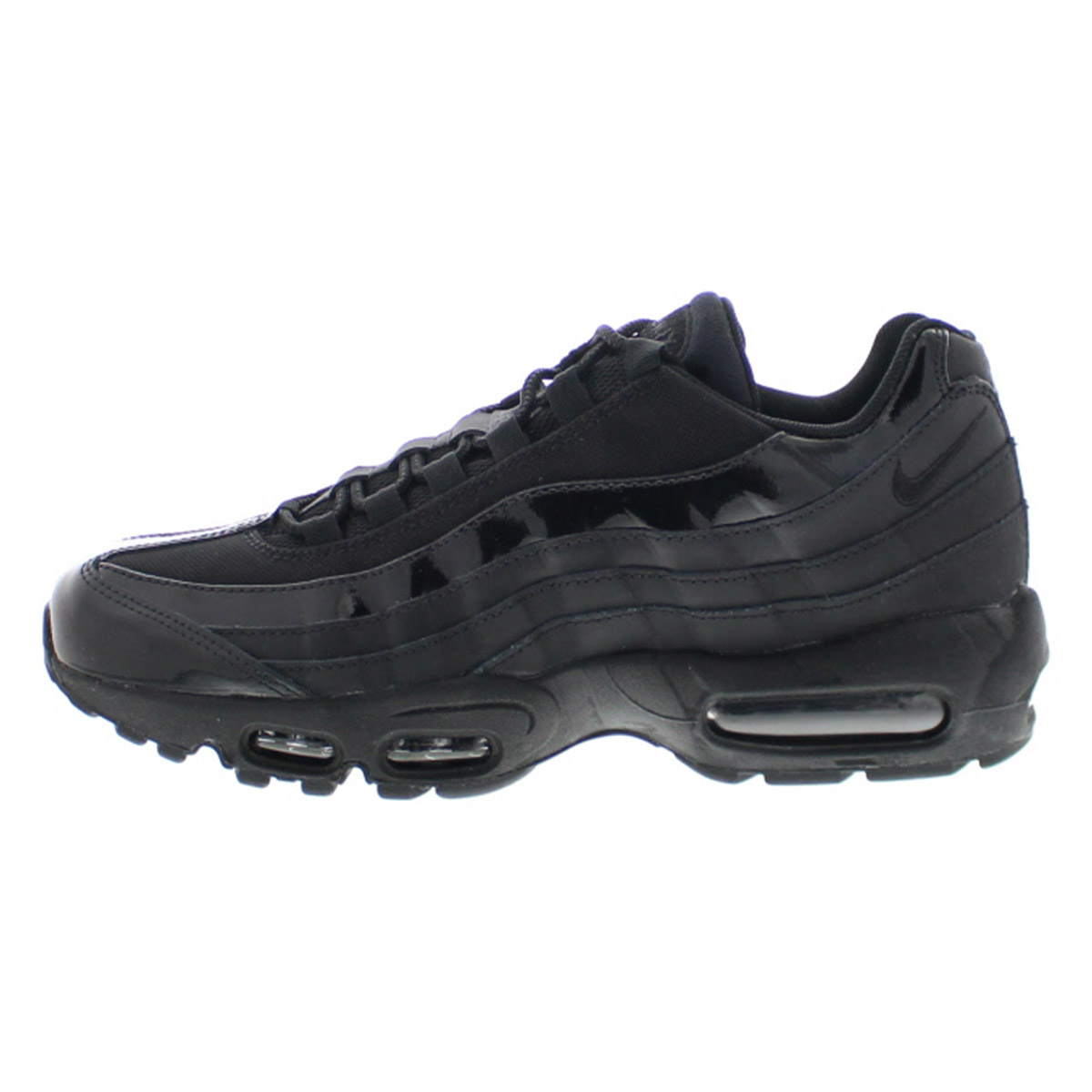 NIKE Tenisice WMNS AIR MAX 95 | Buzz Sneaker Station - Online Shop