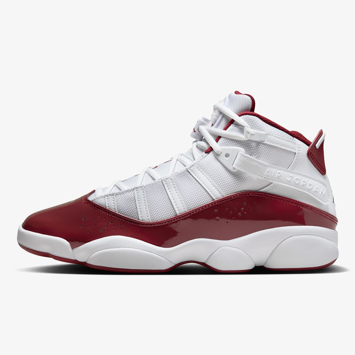 NIKE Tenisice JORDAN 6 RINGS | Buzz Sneakers