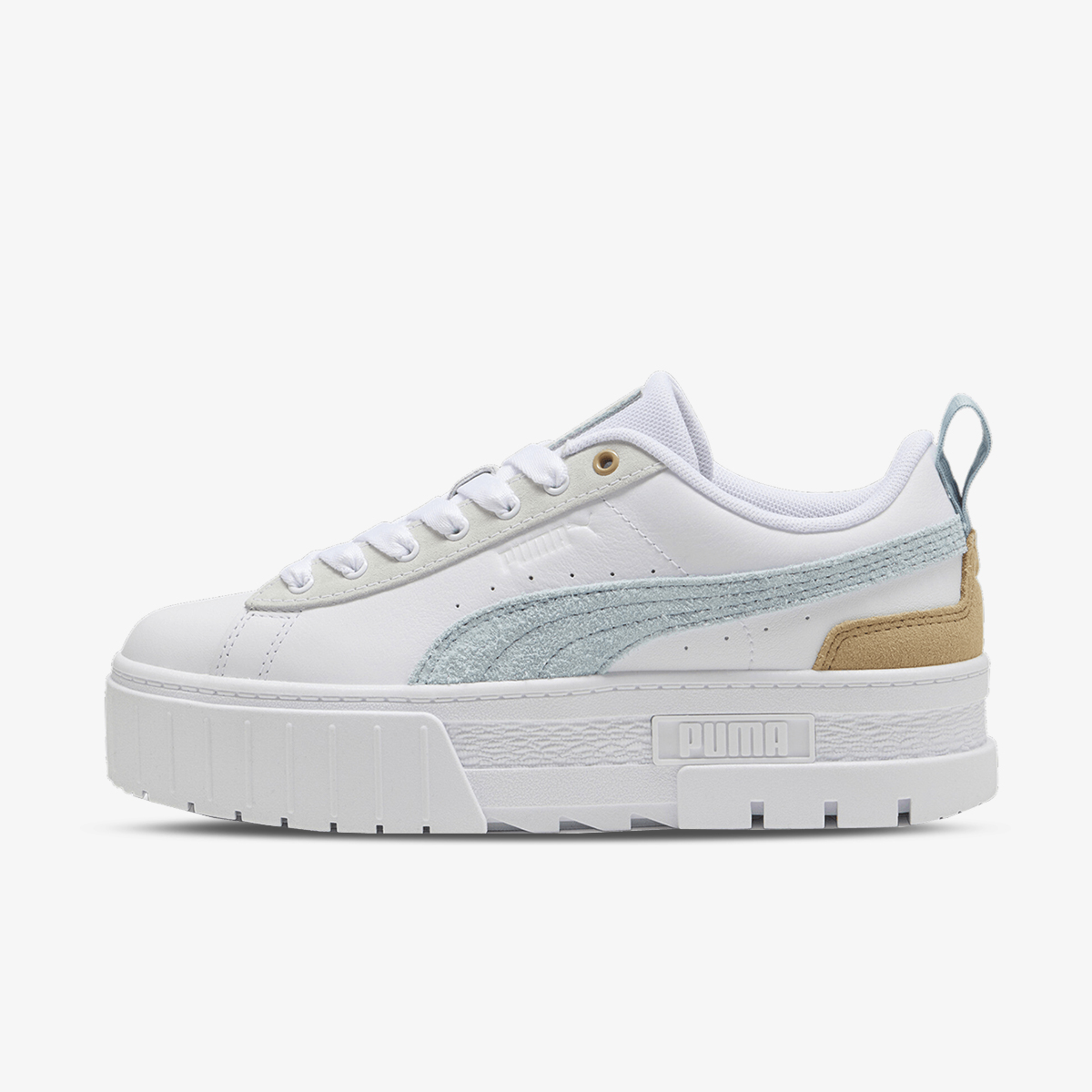 PUMA Tenisice Puma Mayze Mix Wns | Buzz Sneaker Station - Online Shop