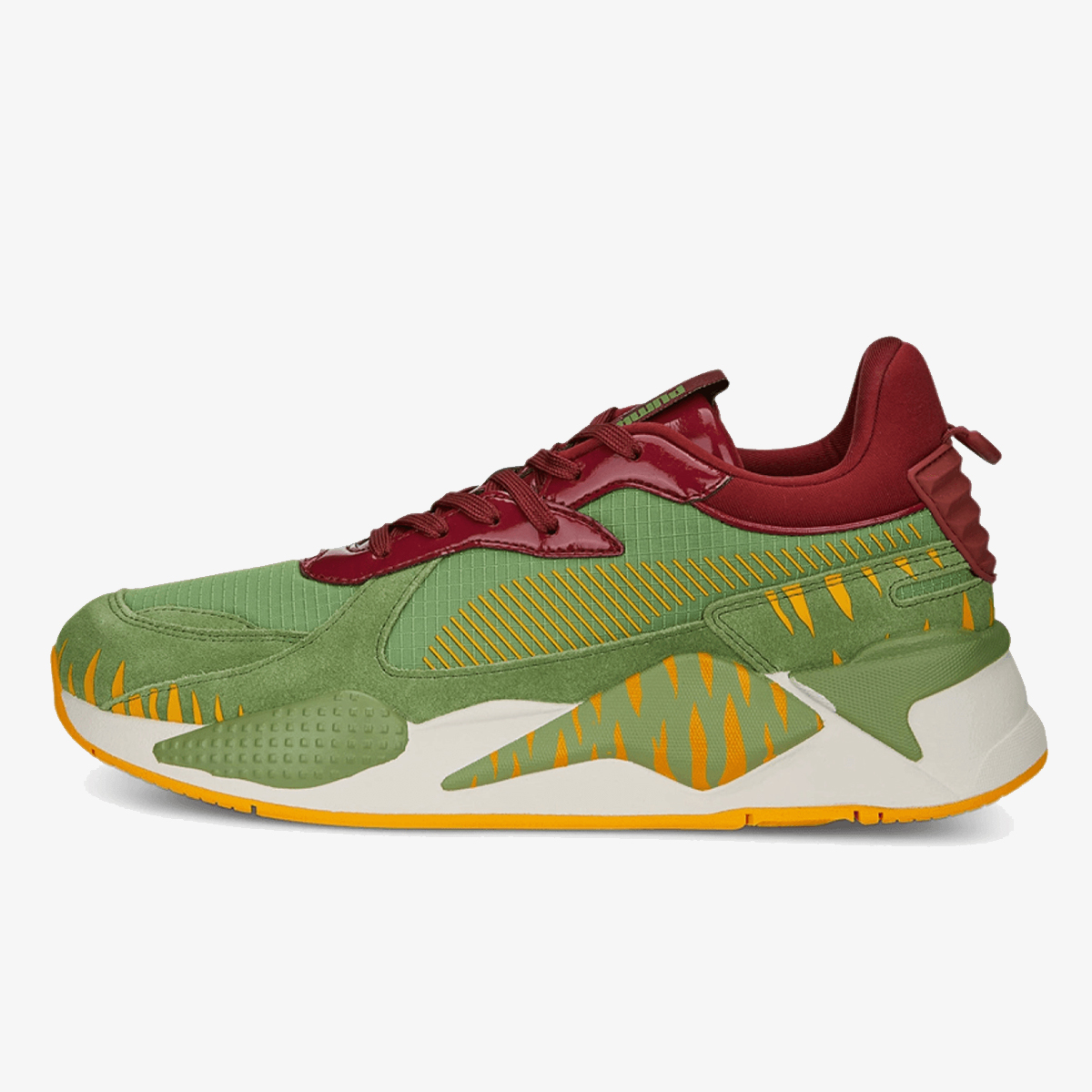 PUMA Tenisice PUMA RS-X BATTLE CAT | Buzz Sneakers