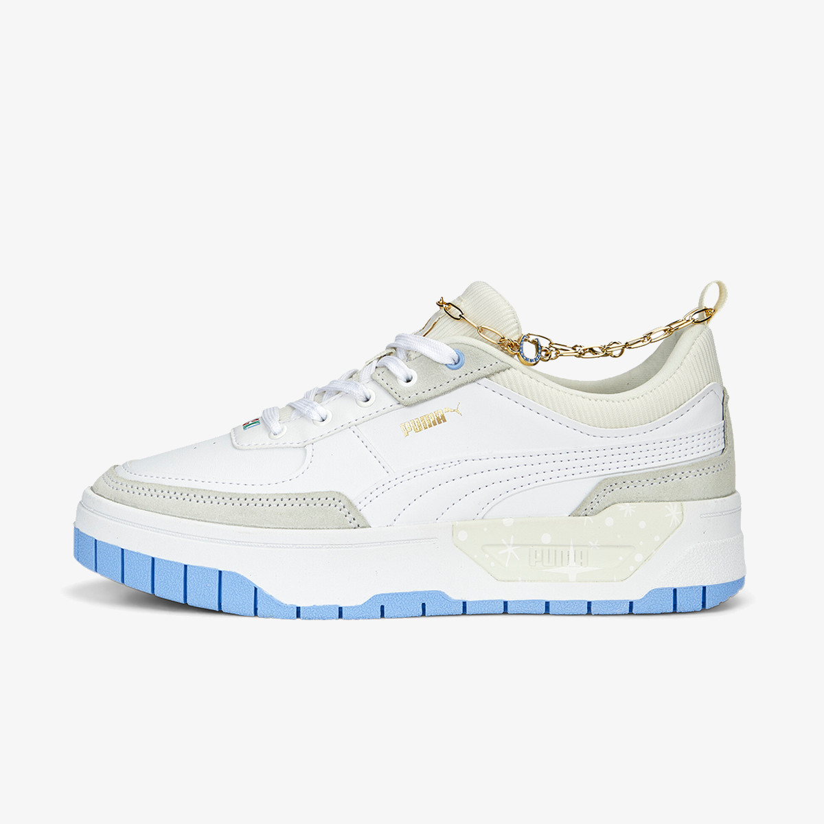 PUMA Tenisice PUMA CALI DREAM LUCKY CHARM WNS | Buzz Sneakers
