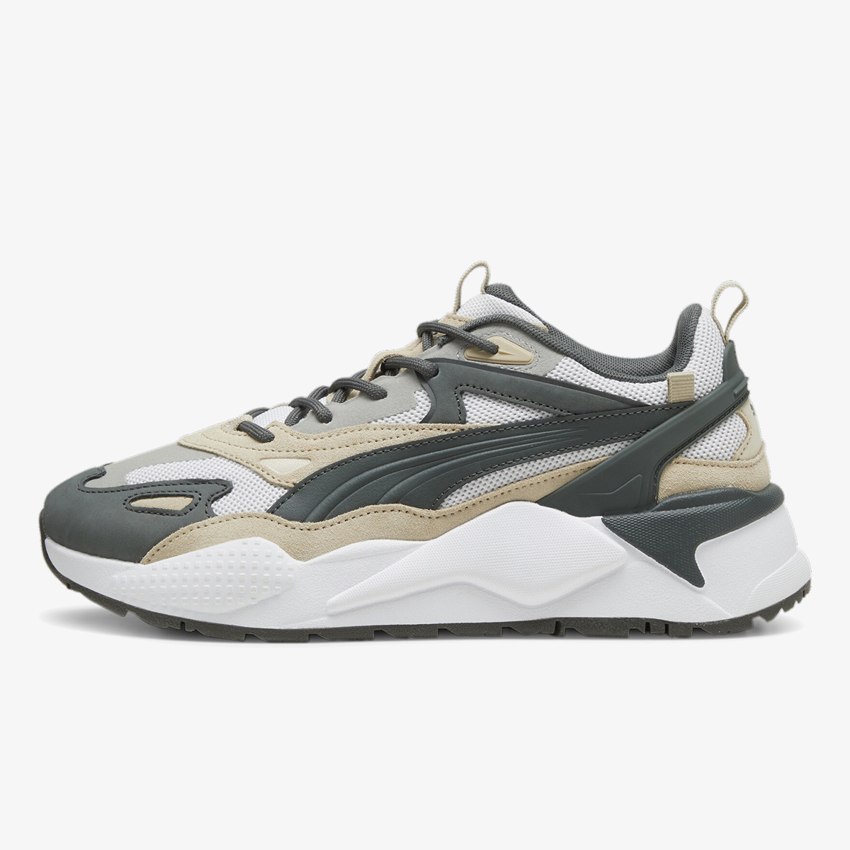 PUMA Tenisice Puma RS-X Efekt PRM | Buzz Sneakers