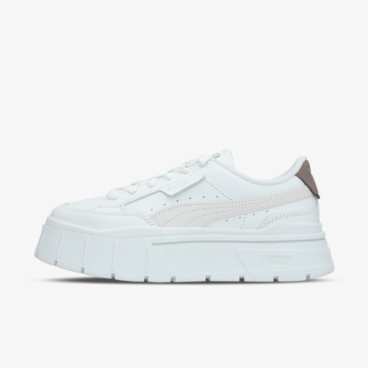 PUMA Tenisice Mayze Stack Soft | Buzz Sneaker Station - Online Shop