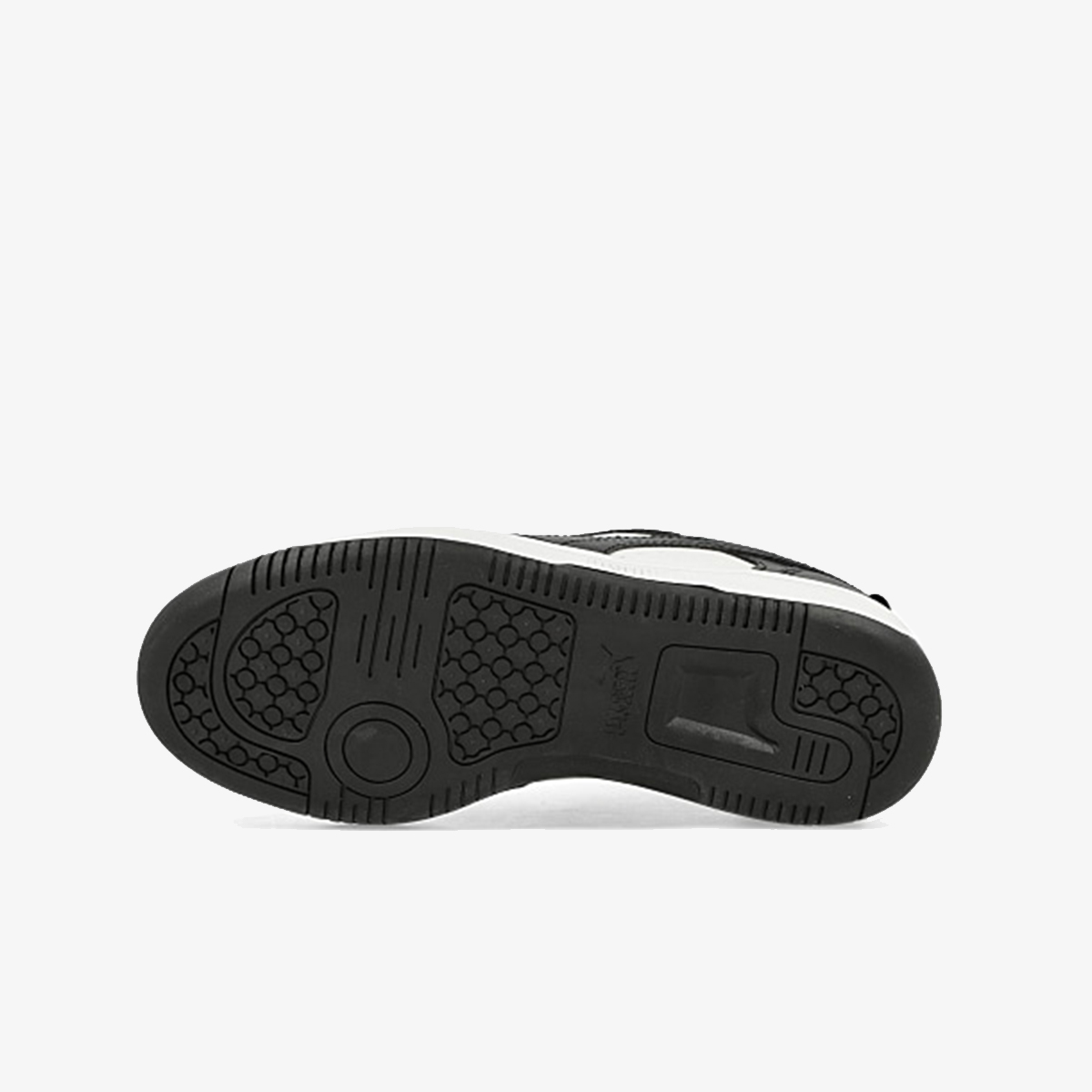 PUMA Tenisice Rebound V6 Low | Buzz Sneaker Station - Online Shop