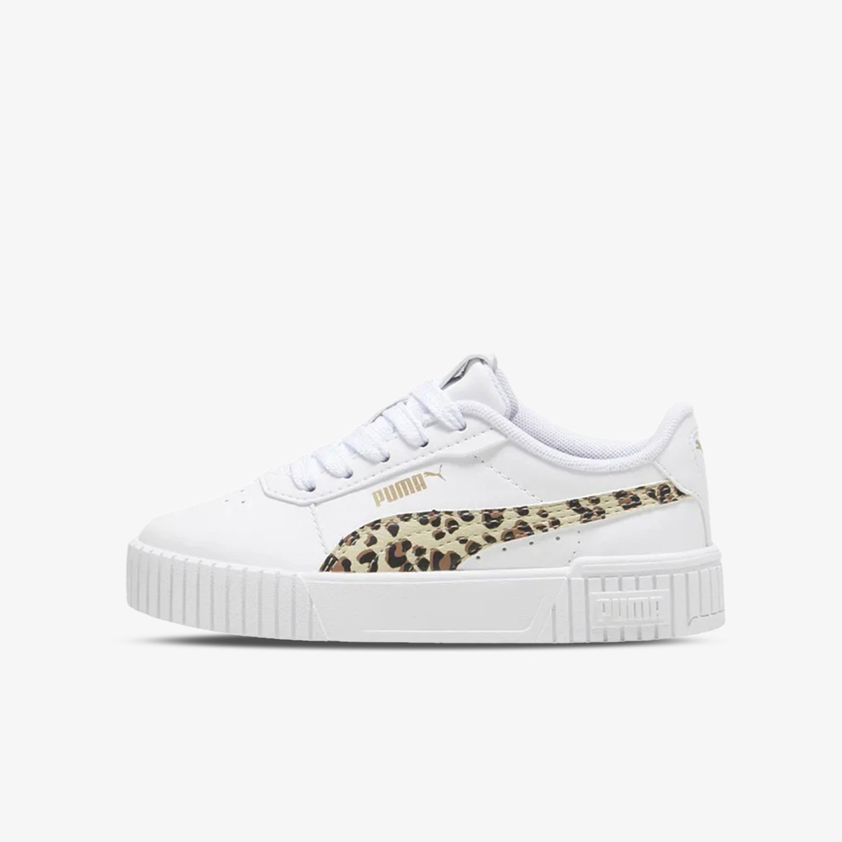 PUMA Tenisice Carina 2.0 Animal update | Buzz Sneaker Station - Online Shop