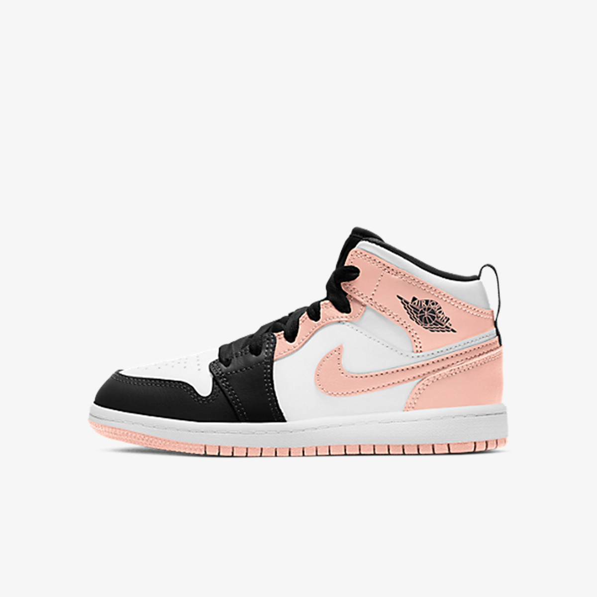 NIKE Tenisice JORDAN 1 MID BP | Buzz Sneakers
