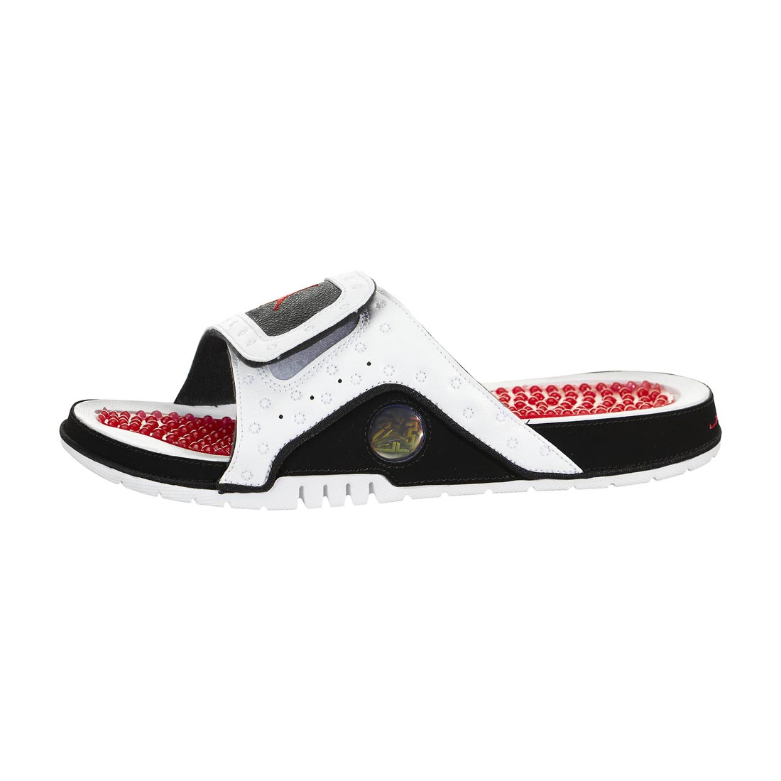 NIKE Natikače JORDAN HYDRO XIII RETRO | Buzz Sneakers