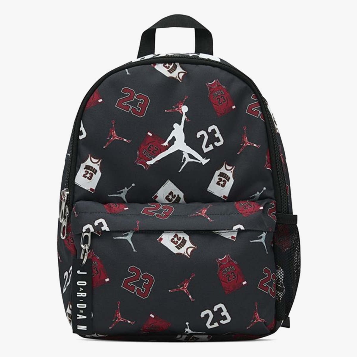 JORDAN Ruksak JAN AIR JORDAN MINI BACKPACK | Buzz Sneakers