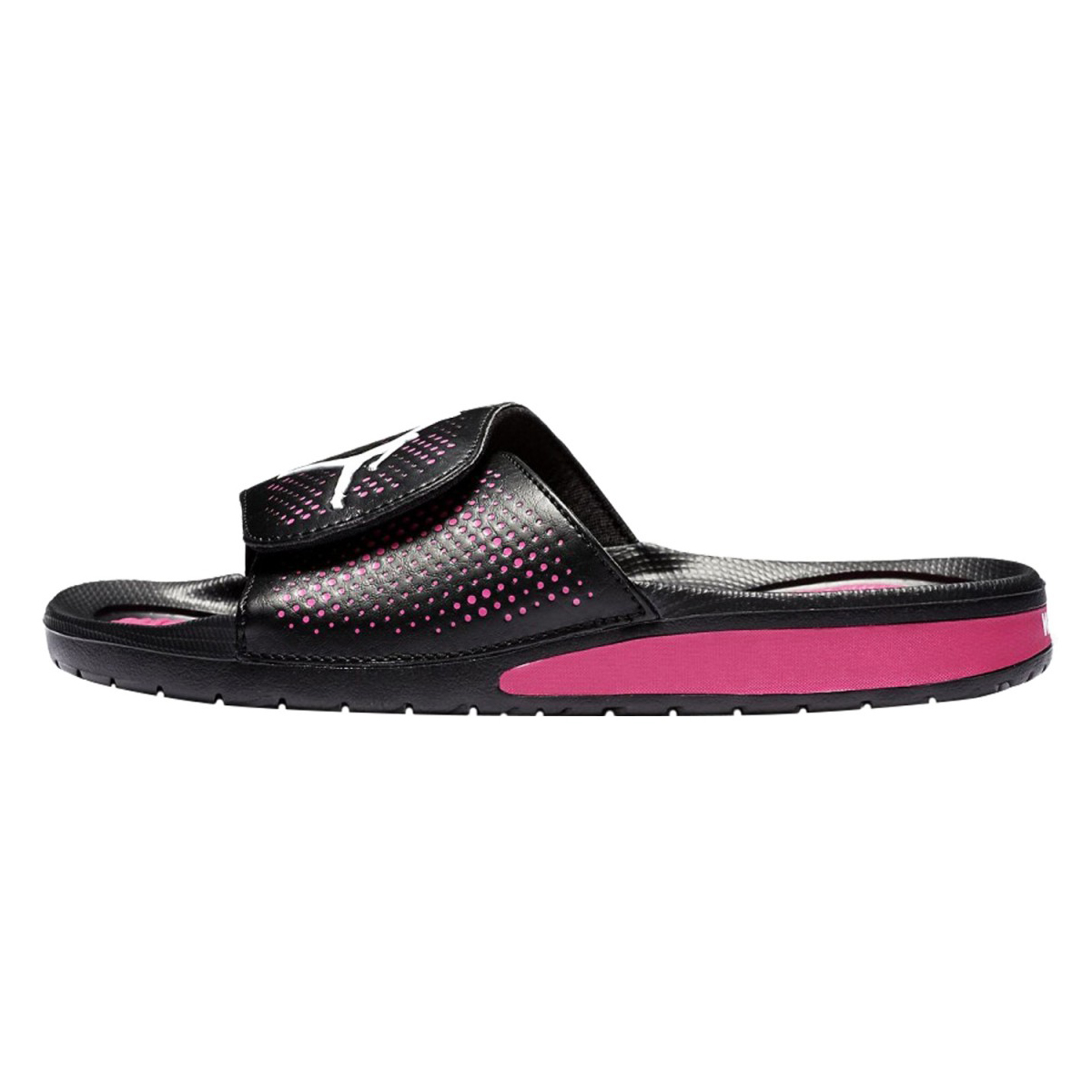 NIKE Natikače JORDAN HYDRO 5 GG | Buzz Sneakers