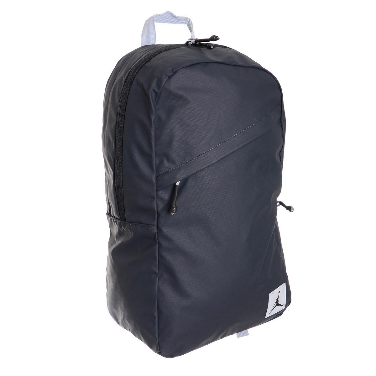 Jordan Ruksak JAN CROSSOVER PACK | Buzz Sneakers