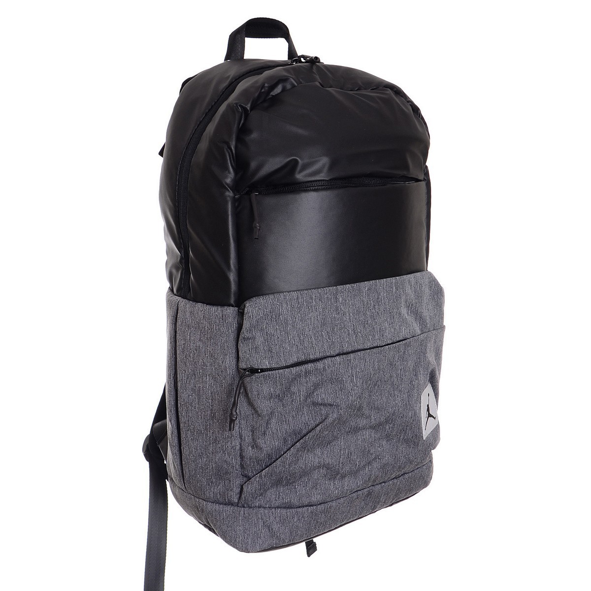 Jordan -1 JAN PIVOT PACK | Buzz Sneakers