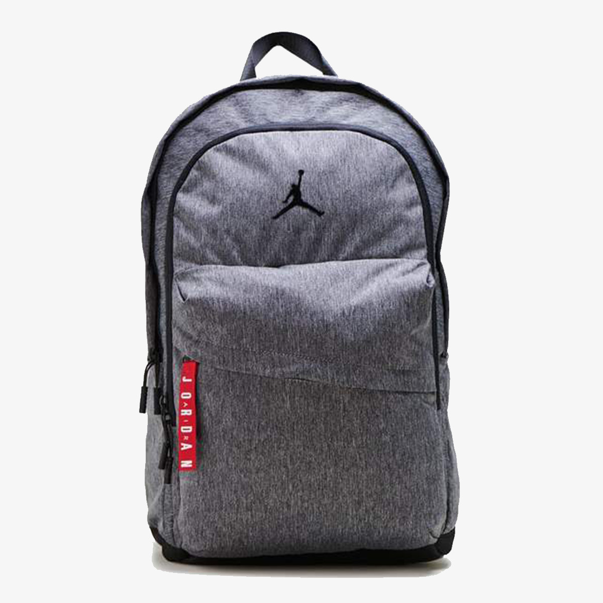 Jordan Ruksak JORDAN JAN AIR PATROL PACK | Buzz Sneakers