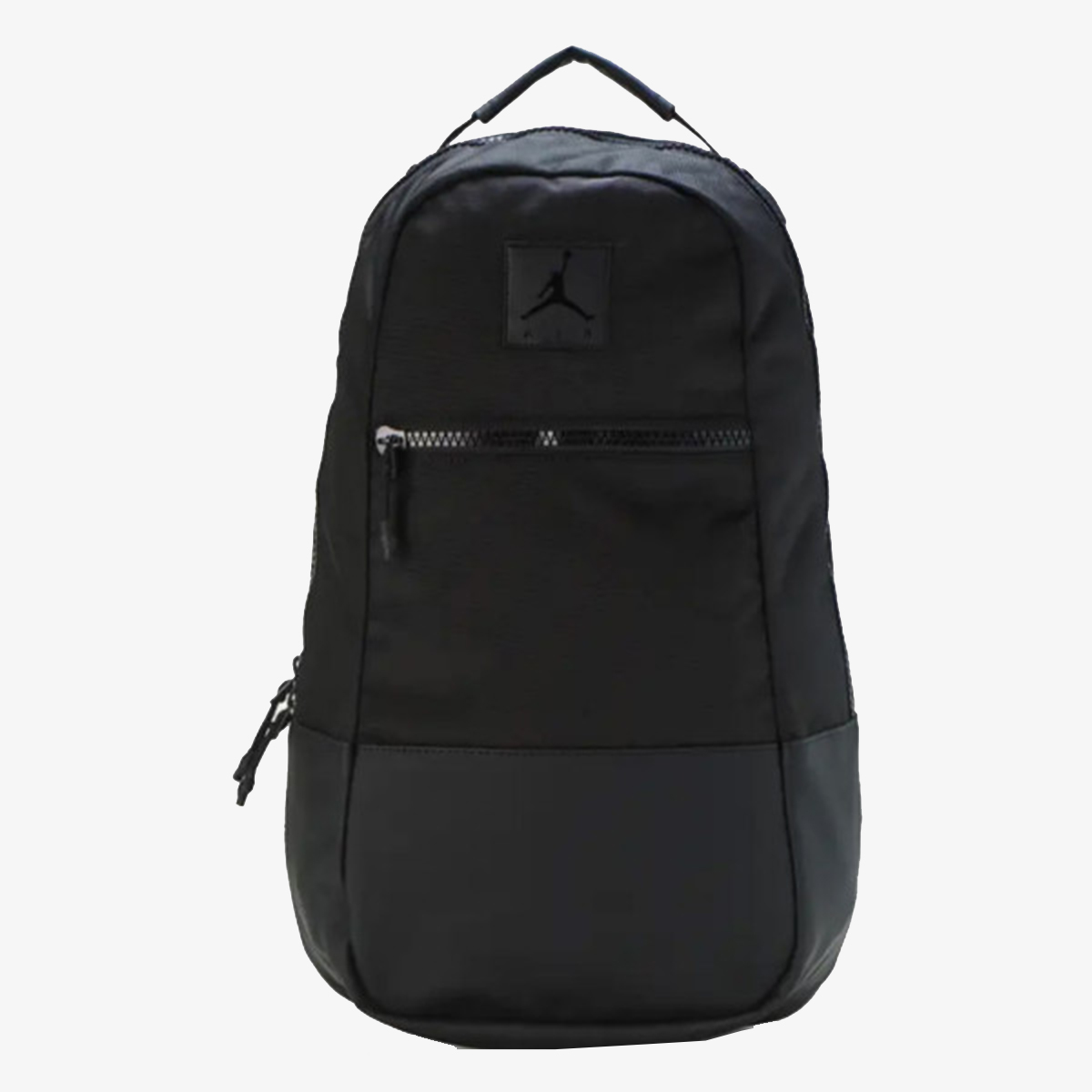 Jordan Ruksak JAN COLLABORATOR PACK | Buzz Sneakers