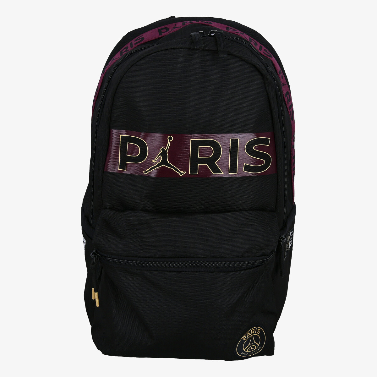 Jordan Ruksak JORDAN JAN PARIS | Buzz Sneakers