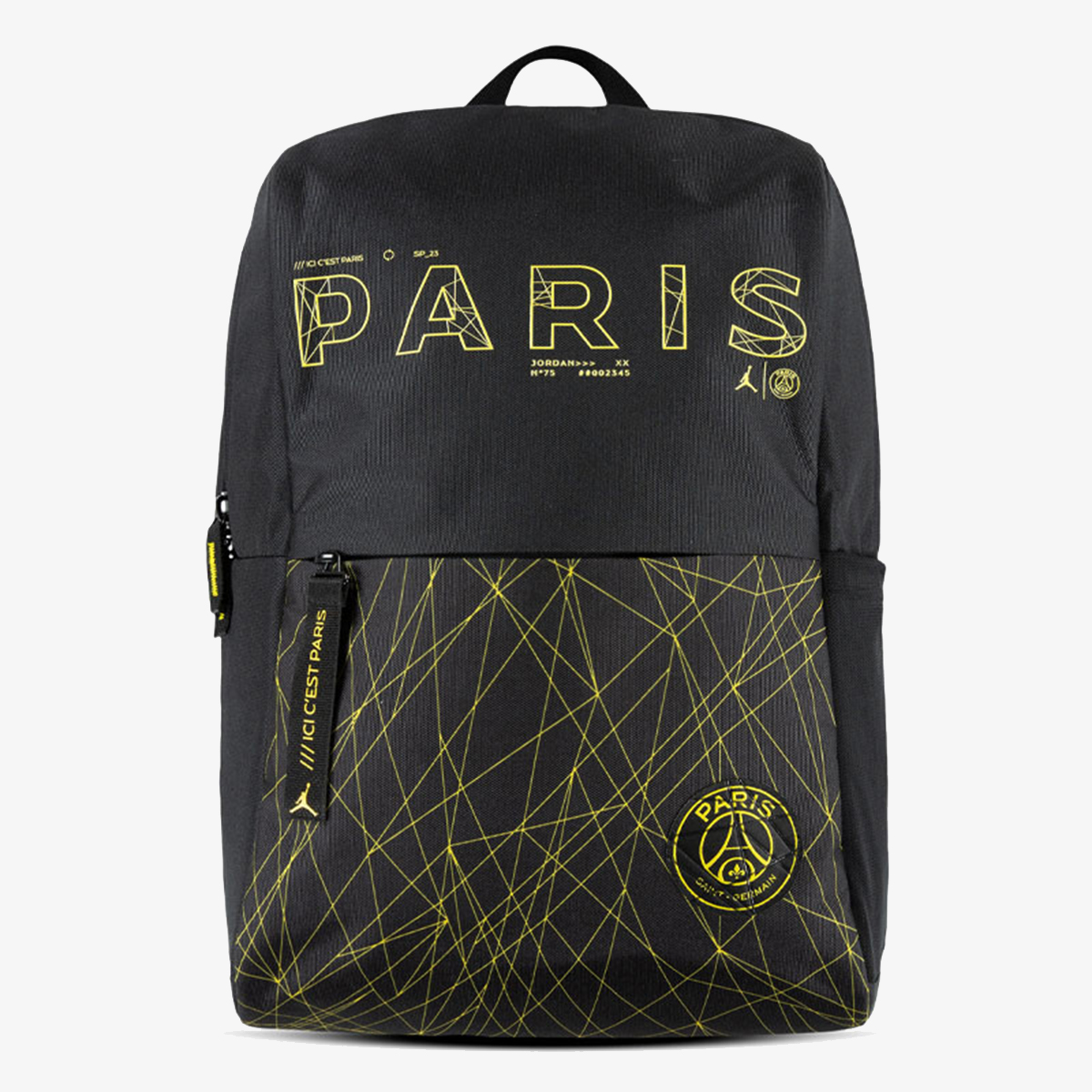 Jordan Ruksak Jordan Paris Saint-Germain | Buzz Sneakers